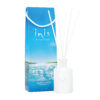 Inis Fragrance Diffuser - Inis the Energy of the Sea | Marilyn & Melrose