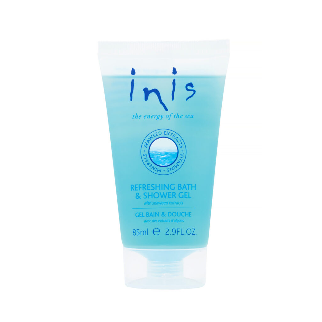 Inis Fragrance Diffuser Refill - Inis Energy of the Sea | Marilyn & Melrose